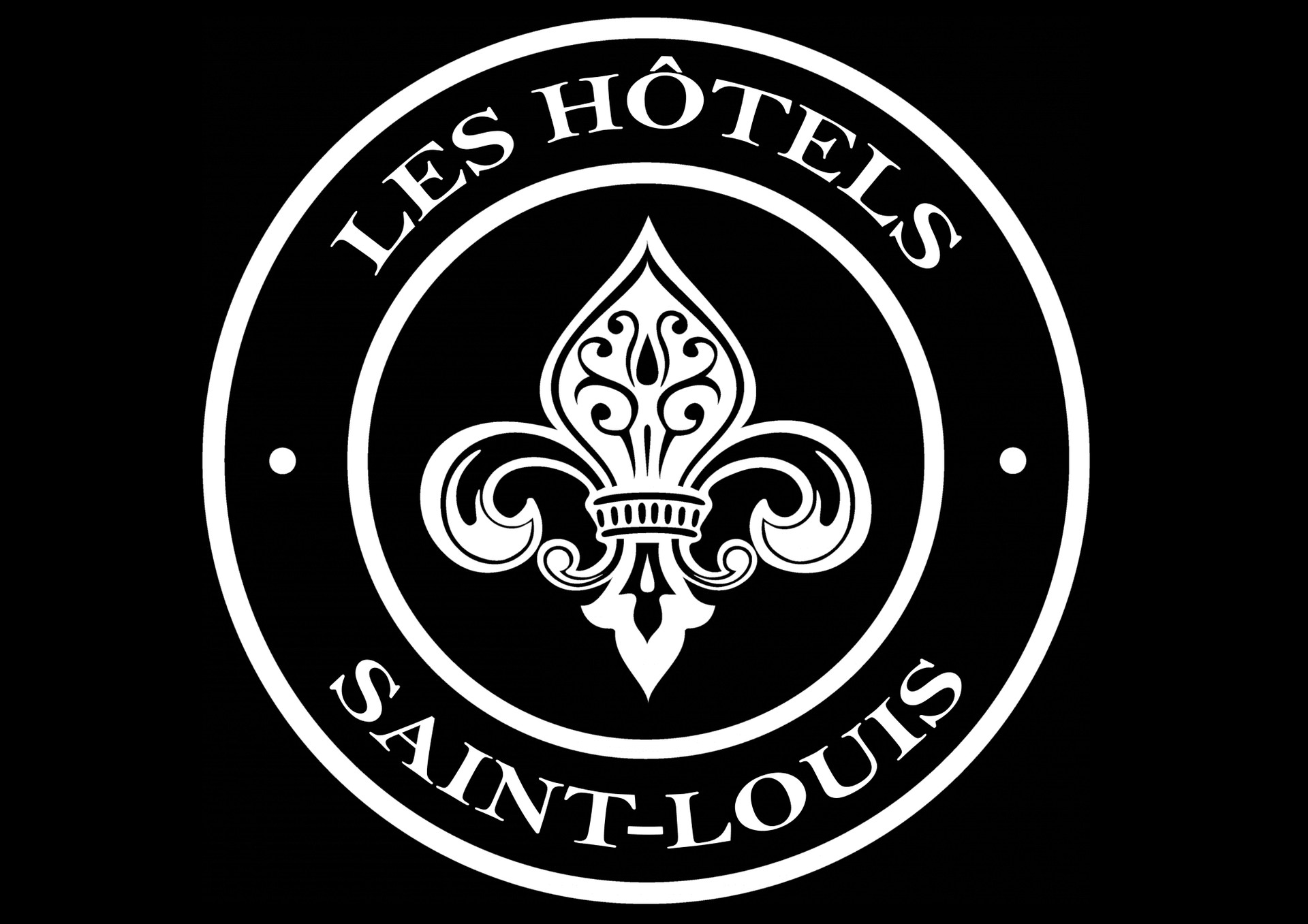 Hôtel Le Presbytere *** | Hôtel 3 Etoiles Paris | Contact Hôtel Le Presbytere *** | Hôtel 3 Etoiles Paris | Contact